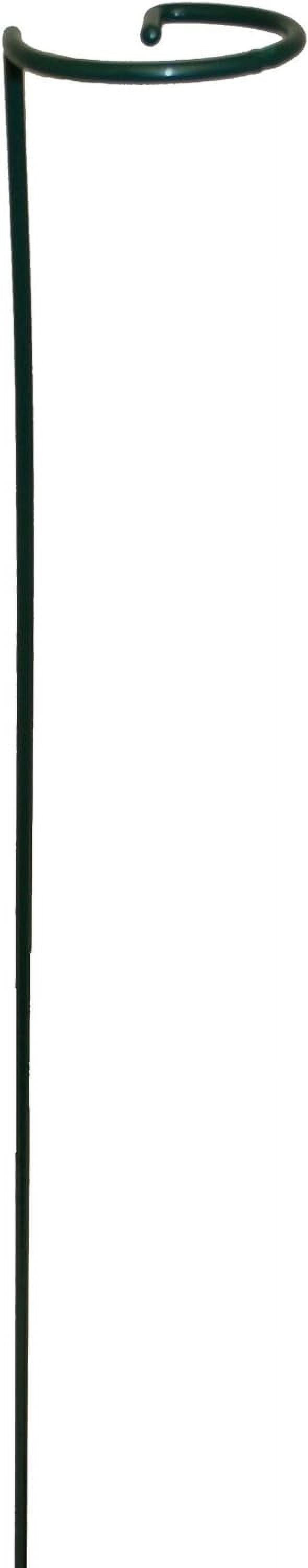 PP36 Plant Prop, 36-Inch - Walmart.com