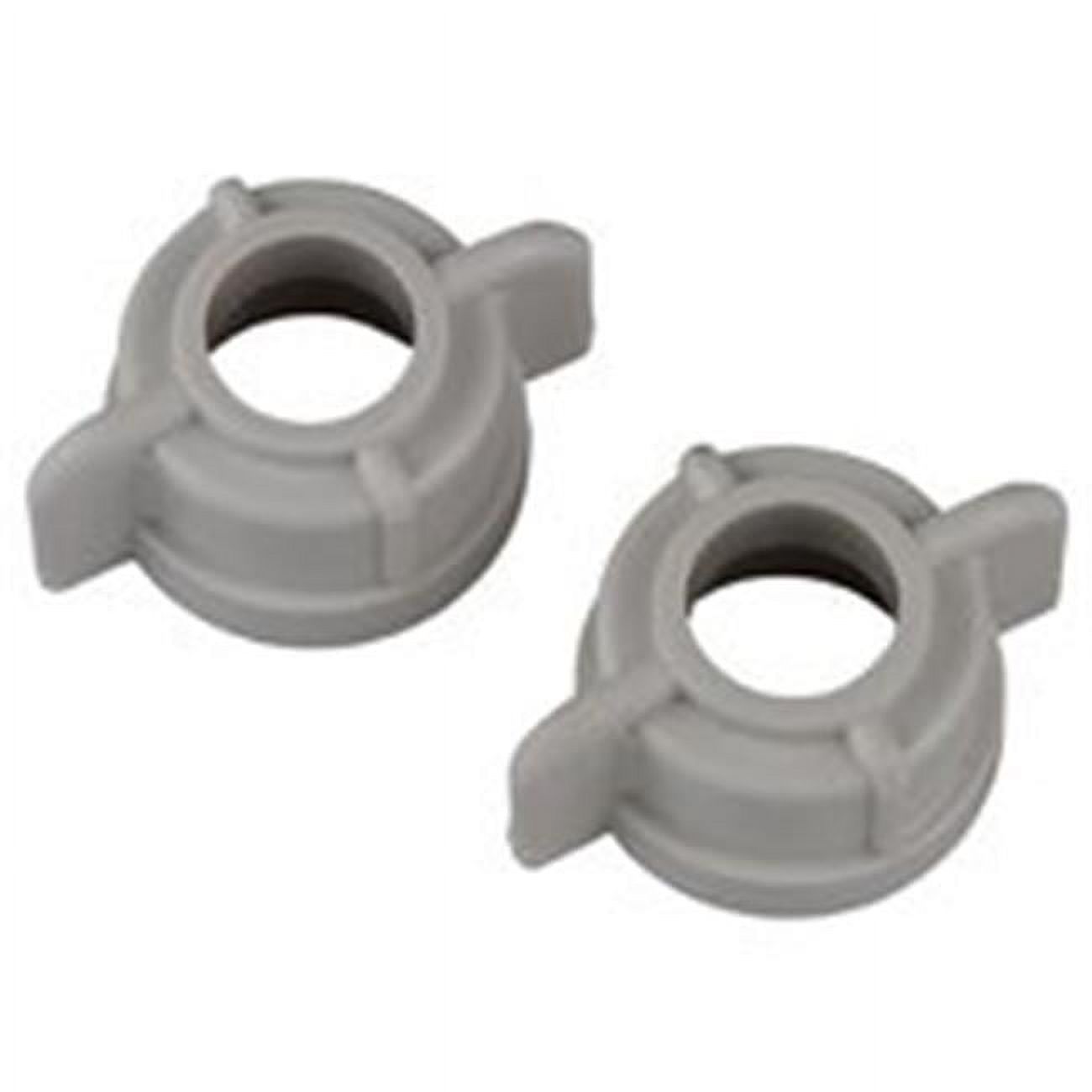 PP80081 Faucet Coupling Nut Plastic - Walmart.com