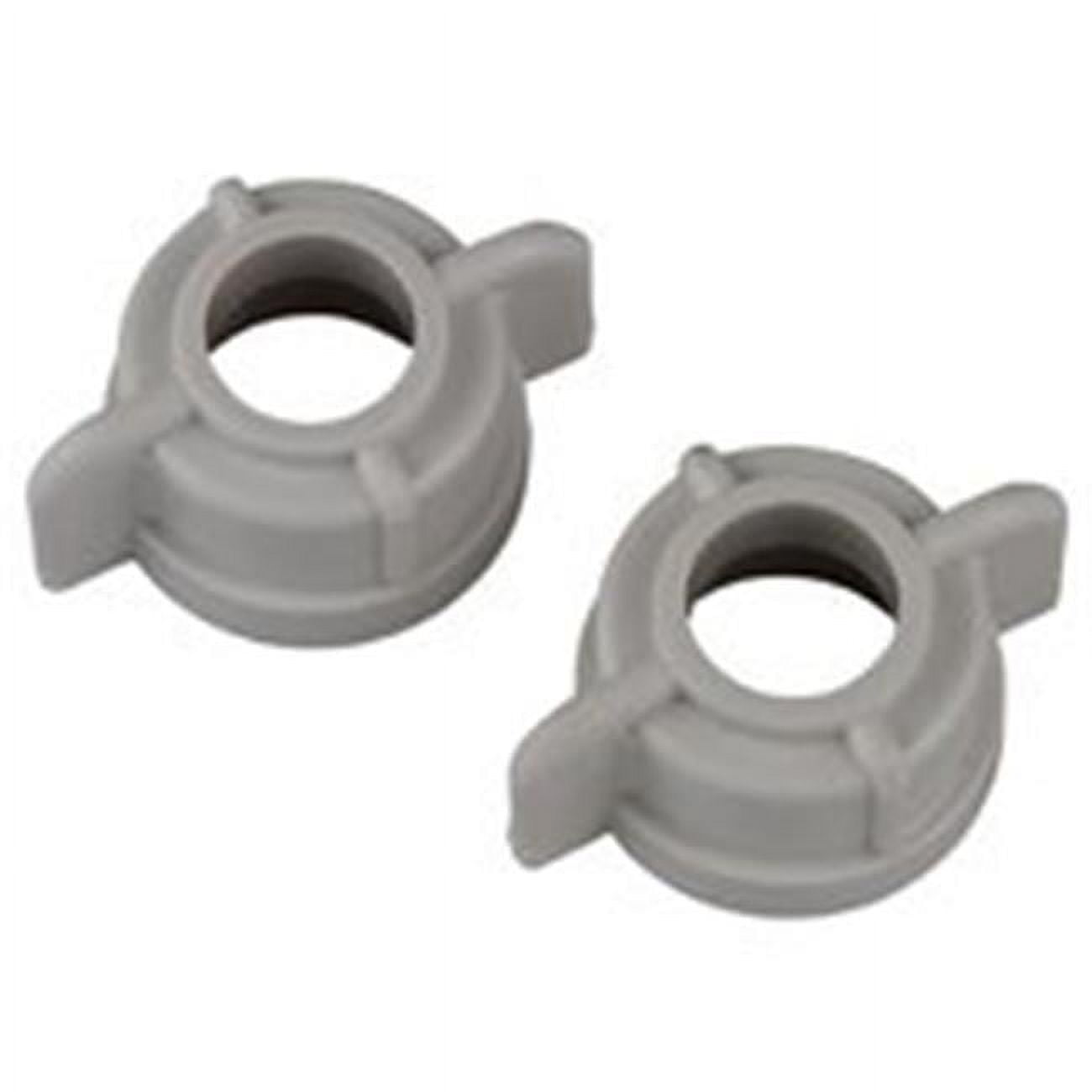PP80081 Faucet Coupling Nut Plastic - Walmart.com