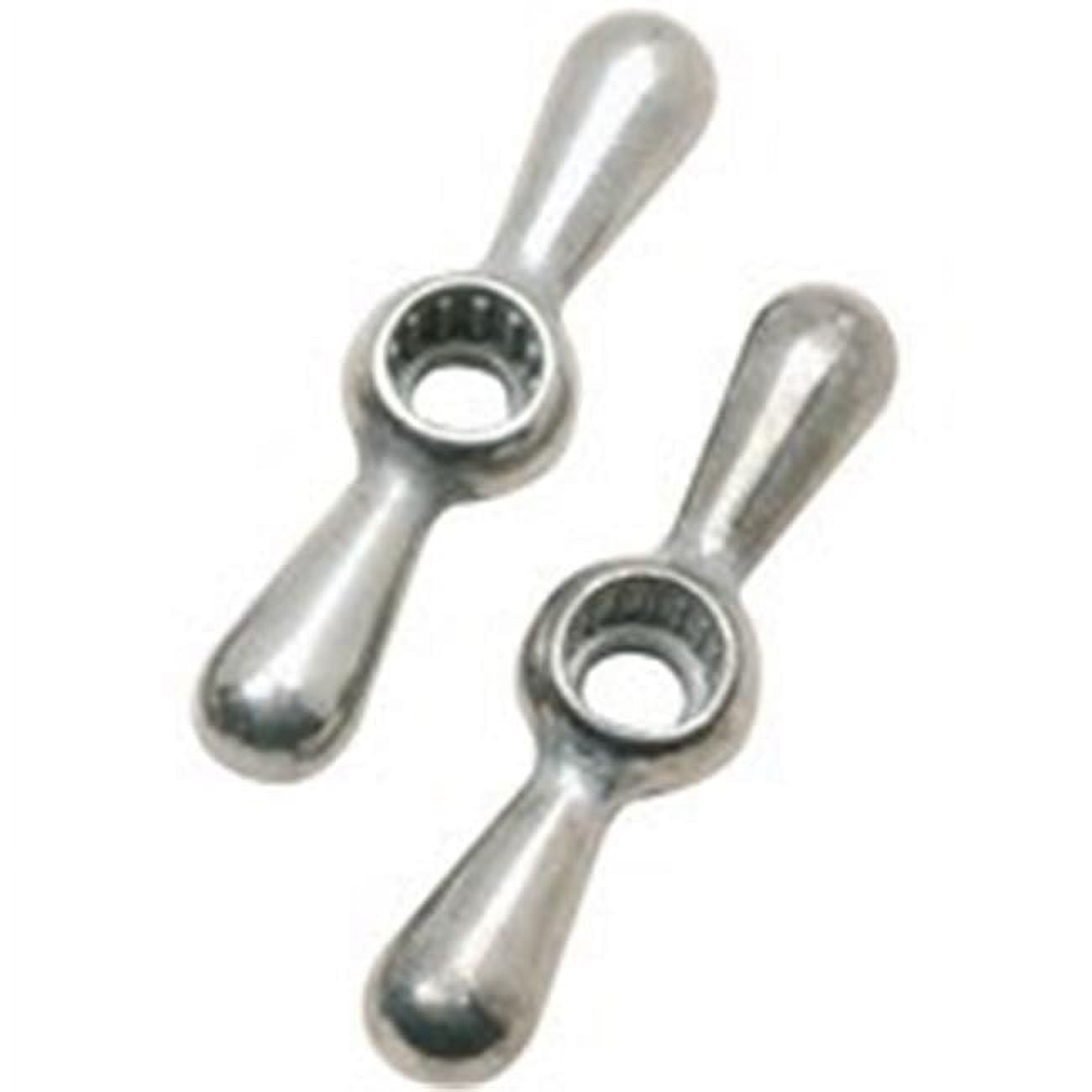 PP806-15 Lawn Fauct Hose Bibb Tee Handle - Walmart.com