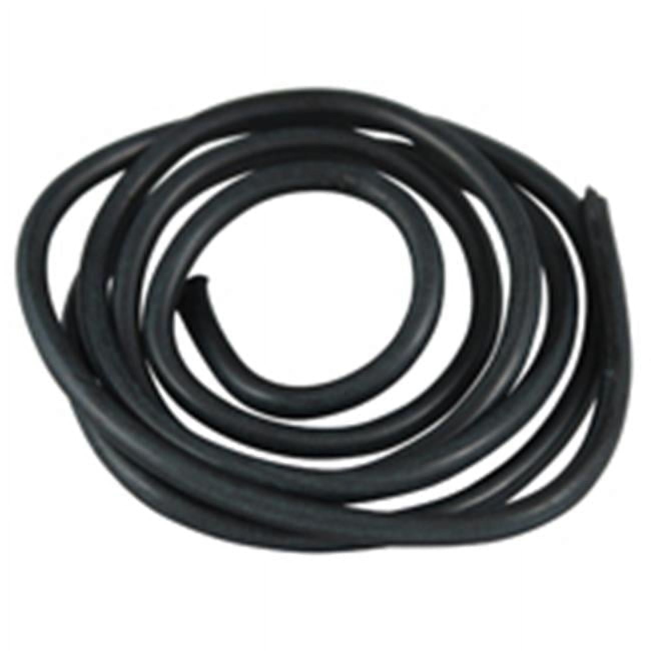 PP810-13 Faucet Stem Packing 24 In. - Walmart.com