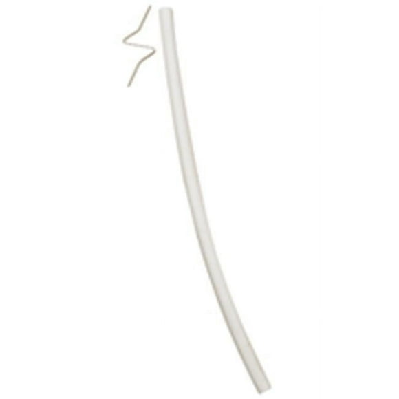 Toilet Refill Tube Clip