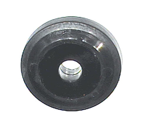 PPD Idler Wheel Bushing ID .750" (19.05MM 3/4") - Walmart.com