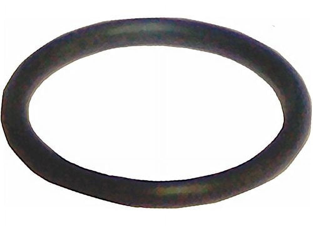 PPE Diesel 113073001 PPE Viton O Ring For Race Fuel Valve - Walmart.com