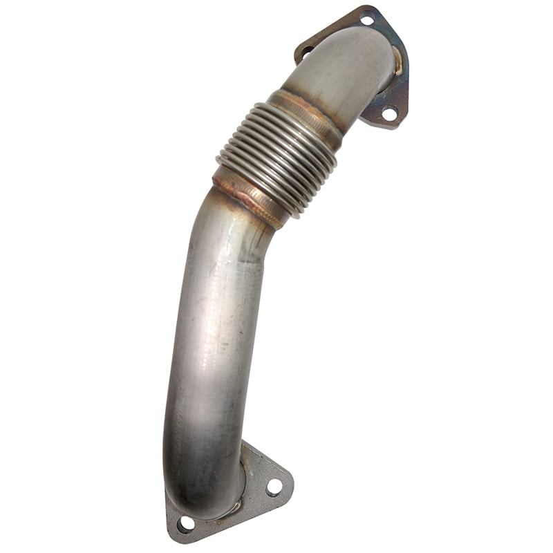 Pacific Performance Engineering PPE 116120005 OEM Length Driver Side Up ...