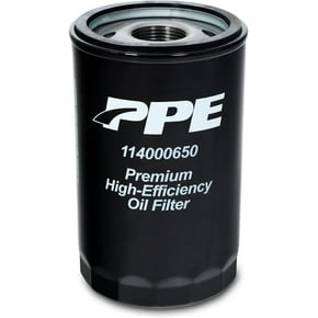 PF66 Oil Filters in Oil Filters by Model Number - Walmart.com