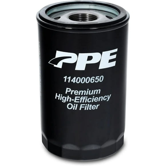 PF66 Oil Filters in Oil Filters by Model Number - Walmart.com