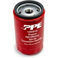 PPE - Premium High-Efficiency Spin-On Transmission Fluid Filter ...
