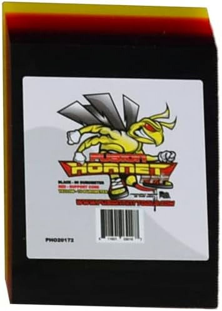 PPF Hornet Paddle Squeegees (2 Inch) - Walmart.com