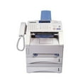 PPF5750E High-Performance Laser Fax with Networking and Dual Paper ...