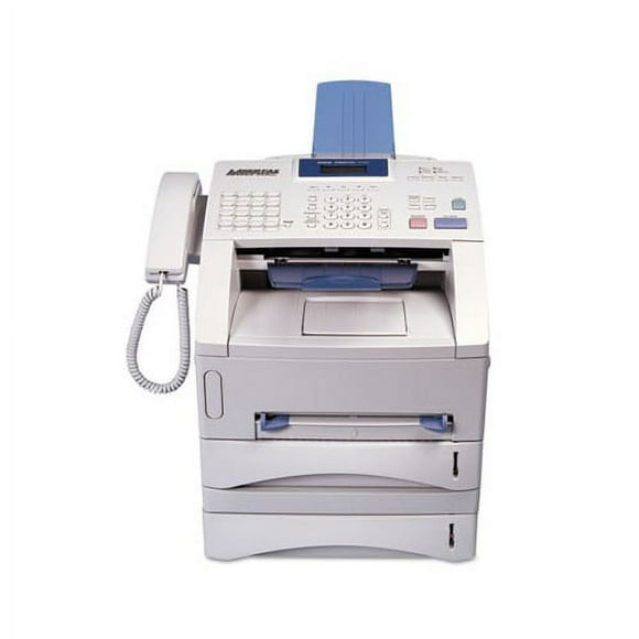 Fax Machines in Printers & Supplies - Walmart.com