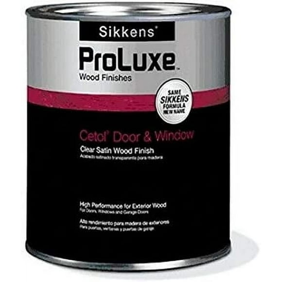 Ppg Paint