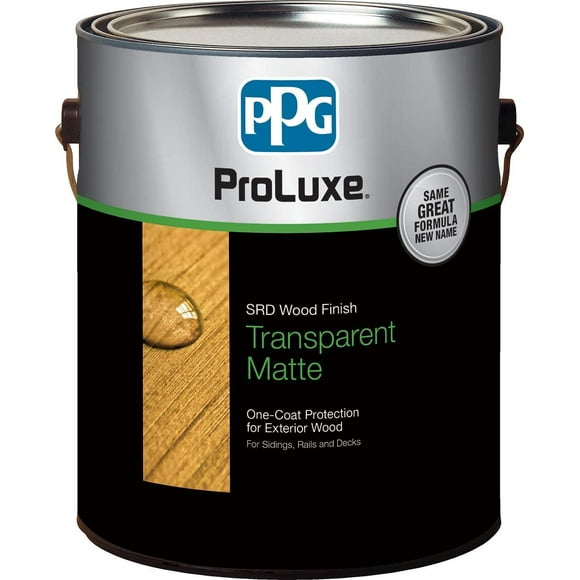 Ppg Paint