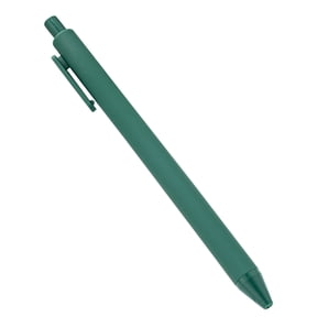 Smudge Proof Pens