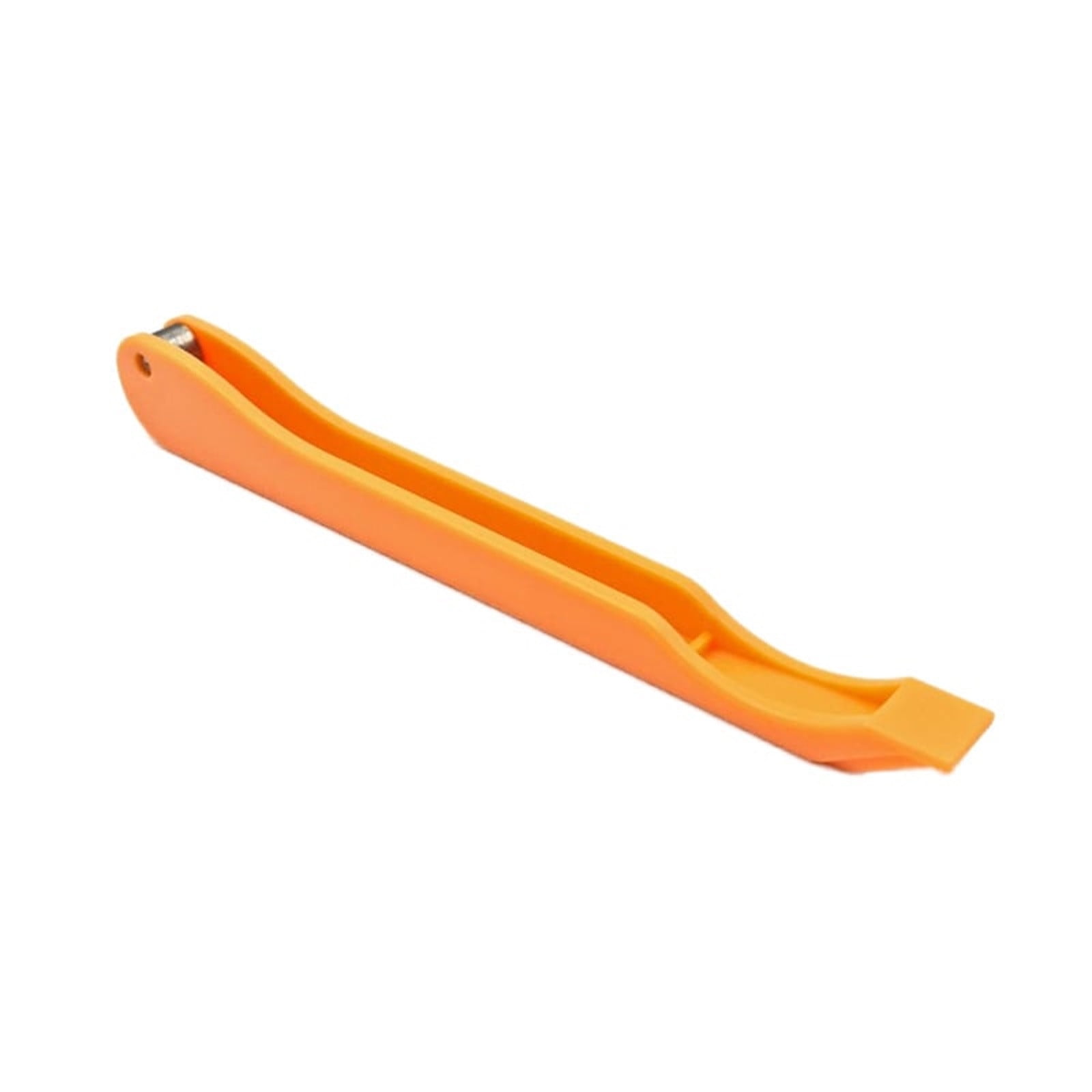 PPLoney Copper Foil Hand Foiler Tool for Stained Glass - Easy to Use ...