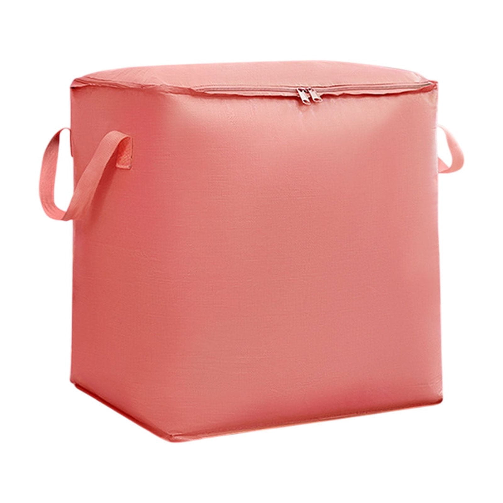 PPLoney Heavy Duty Extra Large Storage Bags with Reinforced Handles ...