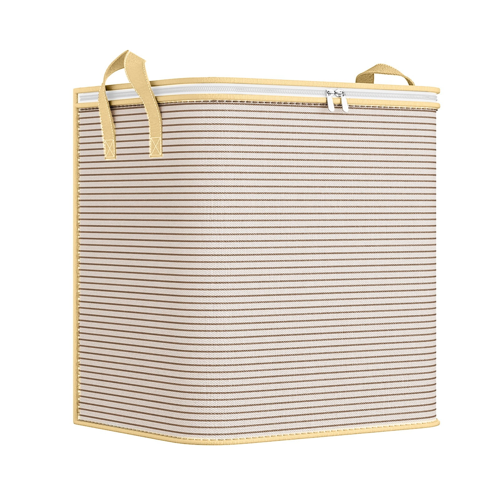 PPLoney Heavy Duty Storage Bags with Reinforced Handles - Extra Large ...