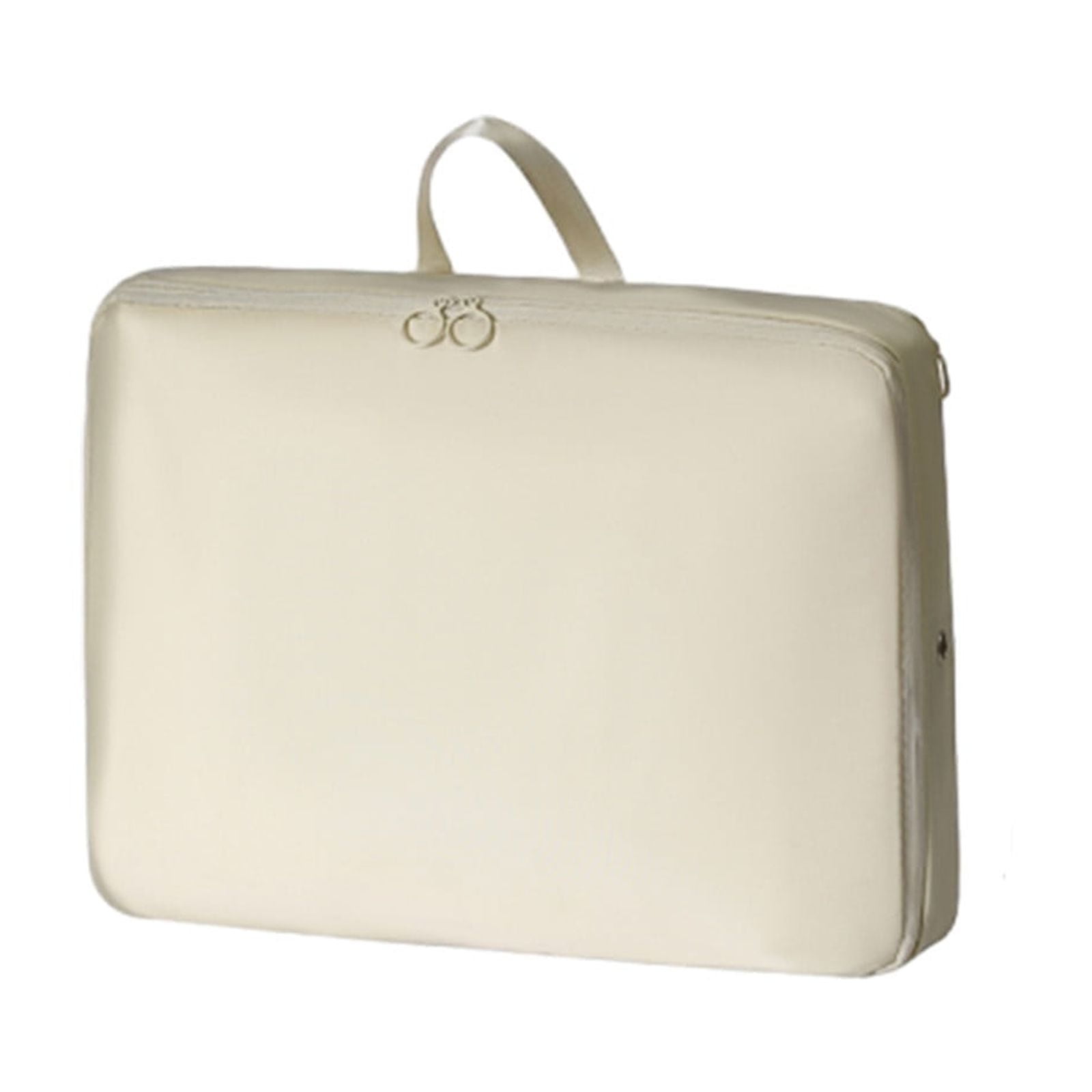 PPLoney Down Jacket Storage Bag - Portable Clothing Organizer with ...