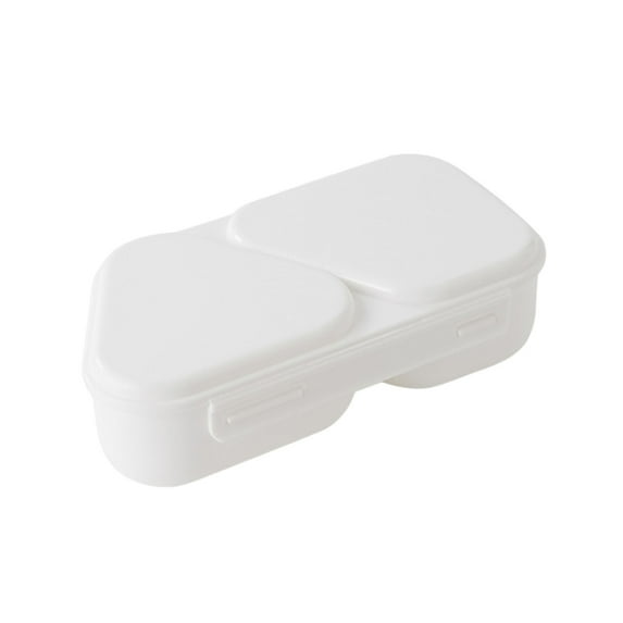 PPLoney Onigiri Portable Lunch Box Sushi Rice Molds - Easy to Use, Non ...
