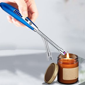 Long Reach Lighters
