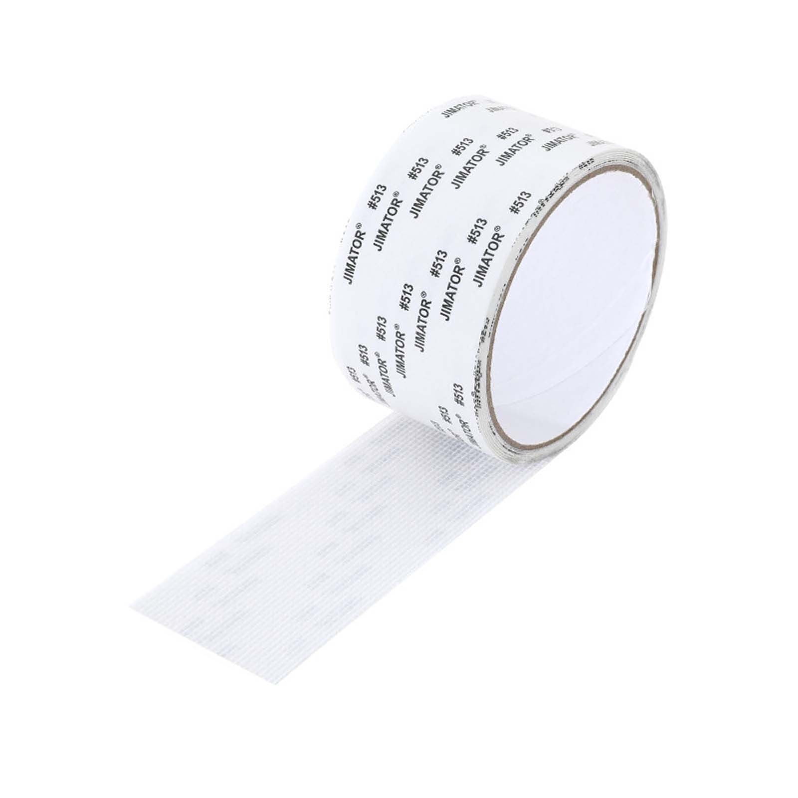 PPLoney Window Screen Repair Tape - Strong Adhesive Self-Adhesive Mesh ...