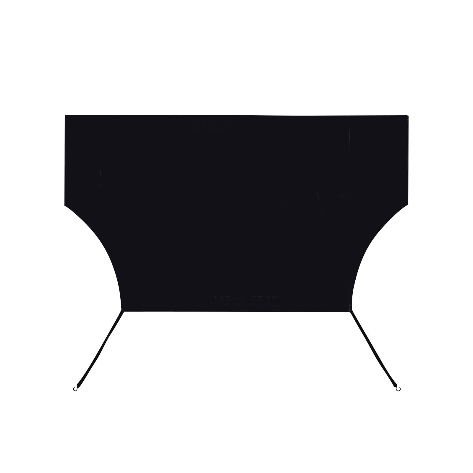 PPLoney Winter Car Snow Cover with Frost Resistance & Easy Installation ...