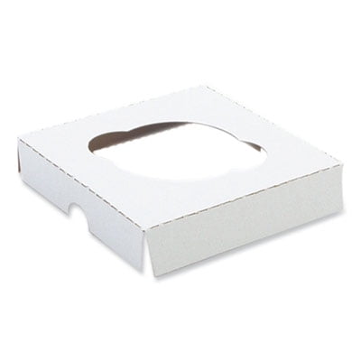 SCT® INSERT,CUPCAKE,PPR,BRD,WH SCH 10001 - Walmart.com