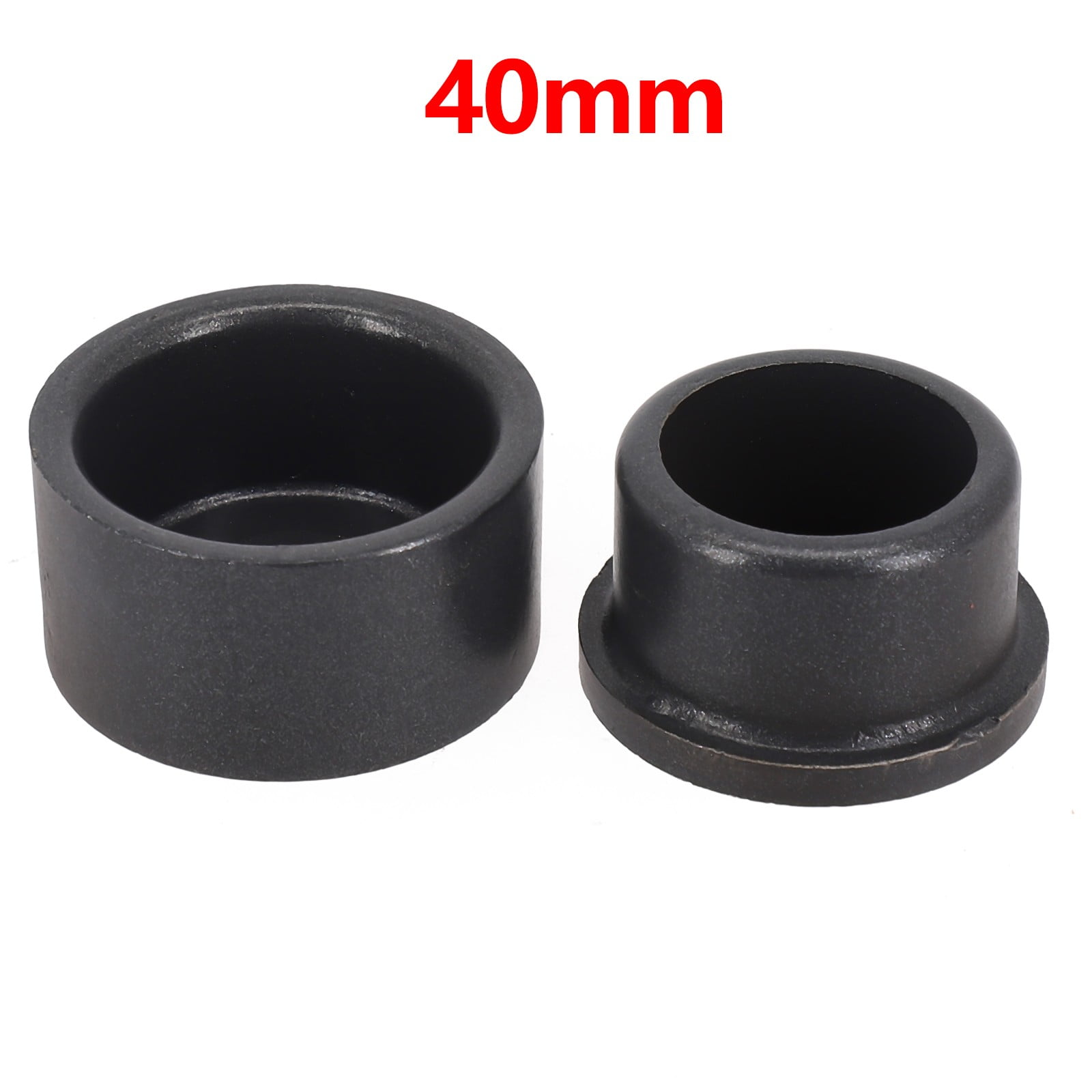 PPR Household Hot Melt Welding Machine Water Pipe Heat Container Does ...