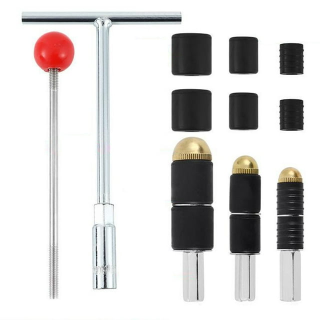 PPR Pipe Strap Stopper Water Stop Needle Hot-melt Water Stop Pin Repair ...
