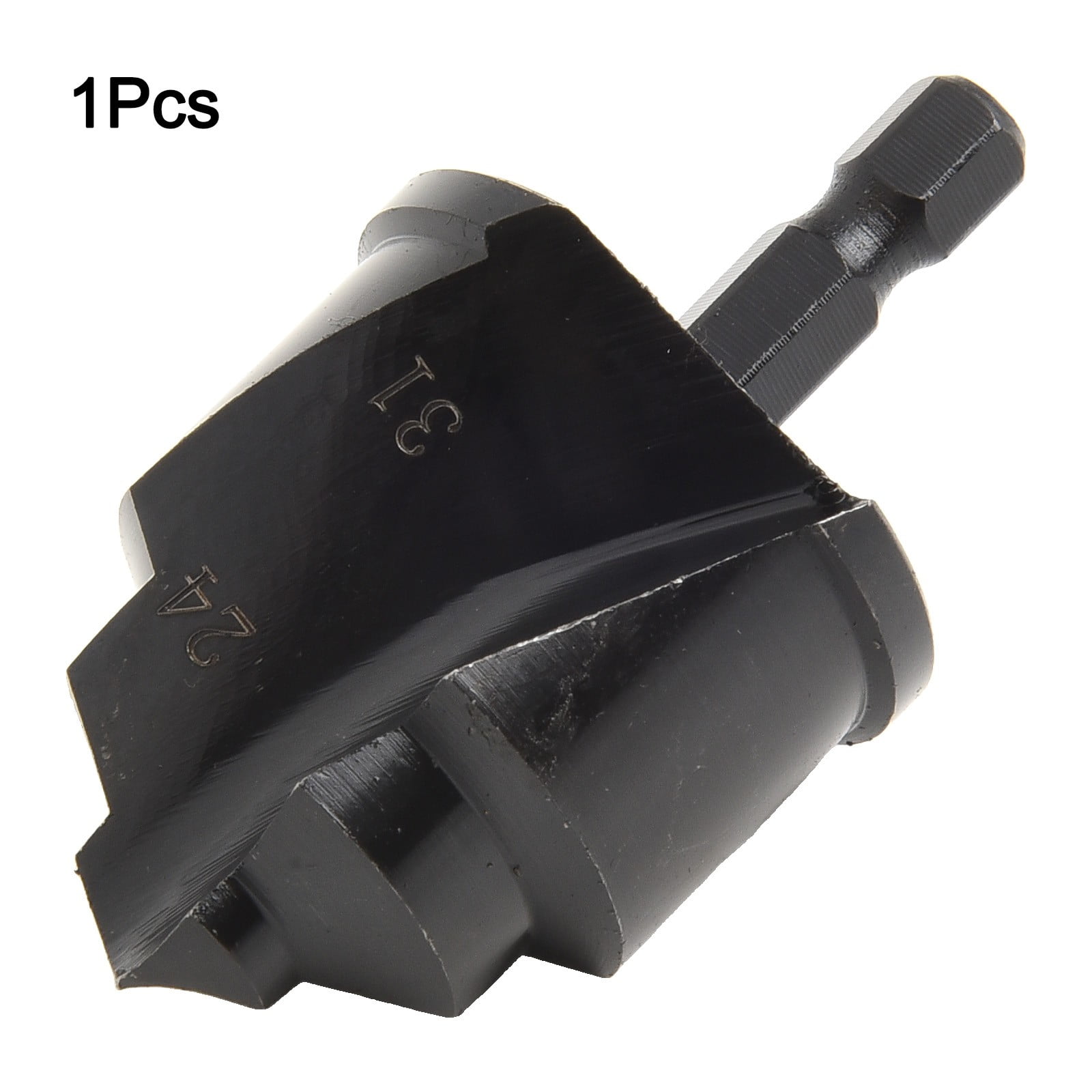 PPR Water Pipe Drill Bit Countersink Bit Drilling for Plumbing ...
