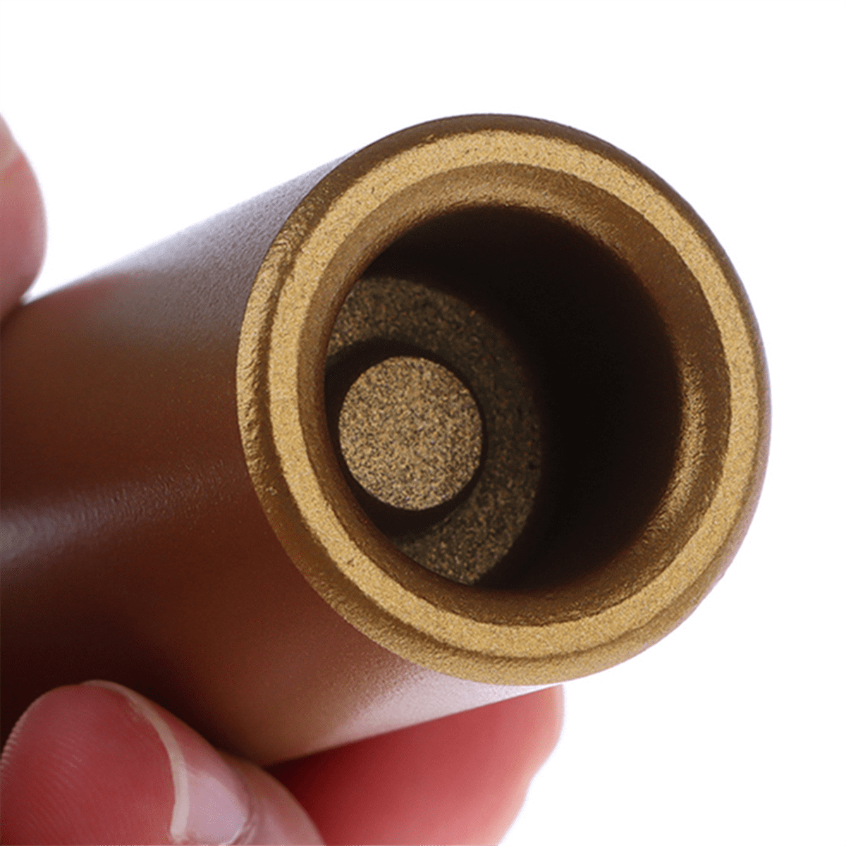 PPR Water Pipe Female Thread Crack Repair Internal Replacement Hot Melt ...