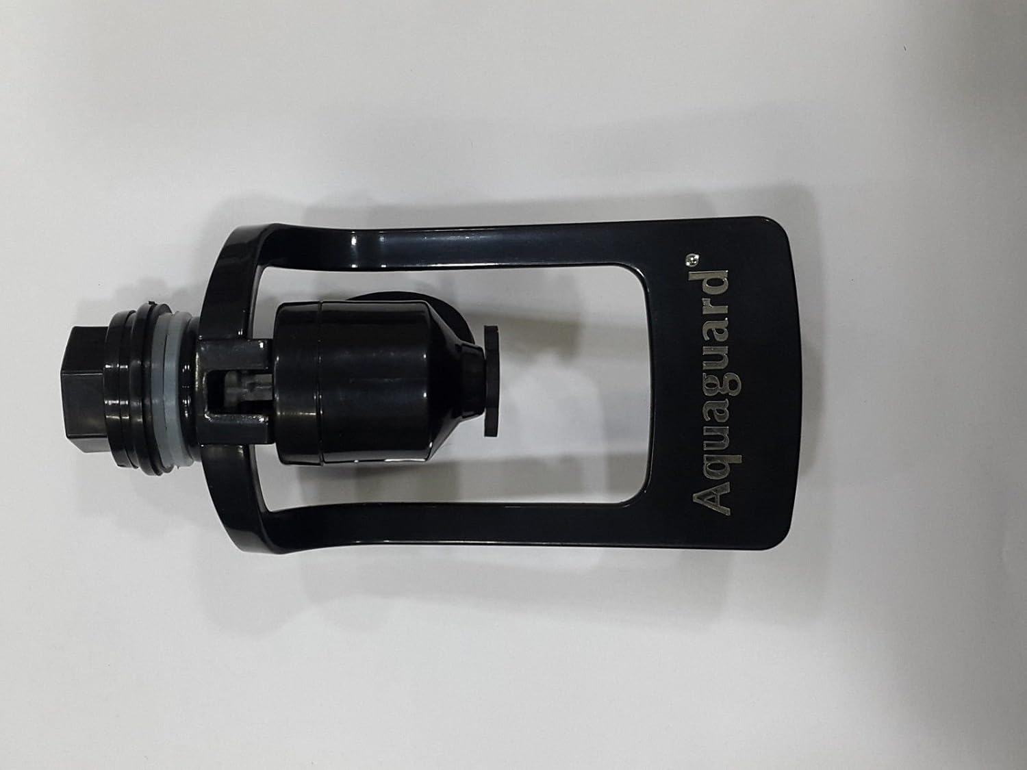 PPSMAX Enhance Water Purifier TAP Press Type - Walmart.com