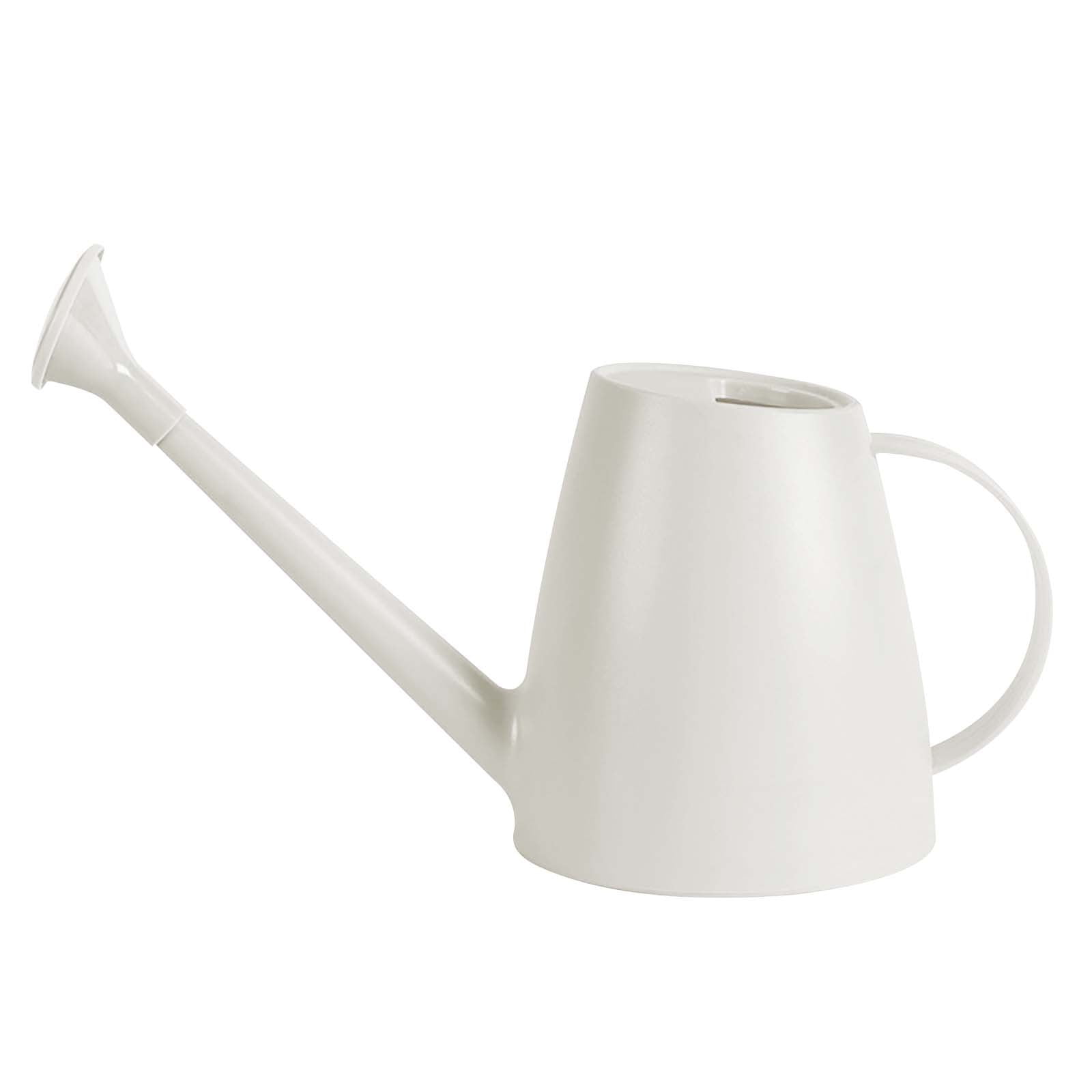 PPgejGEK 1.8L Plastic Tube Watering Kettle Thickened Long Spout for ...