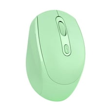 Auto Clicker Mouse