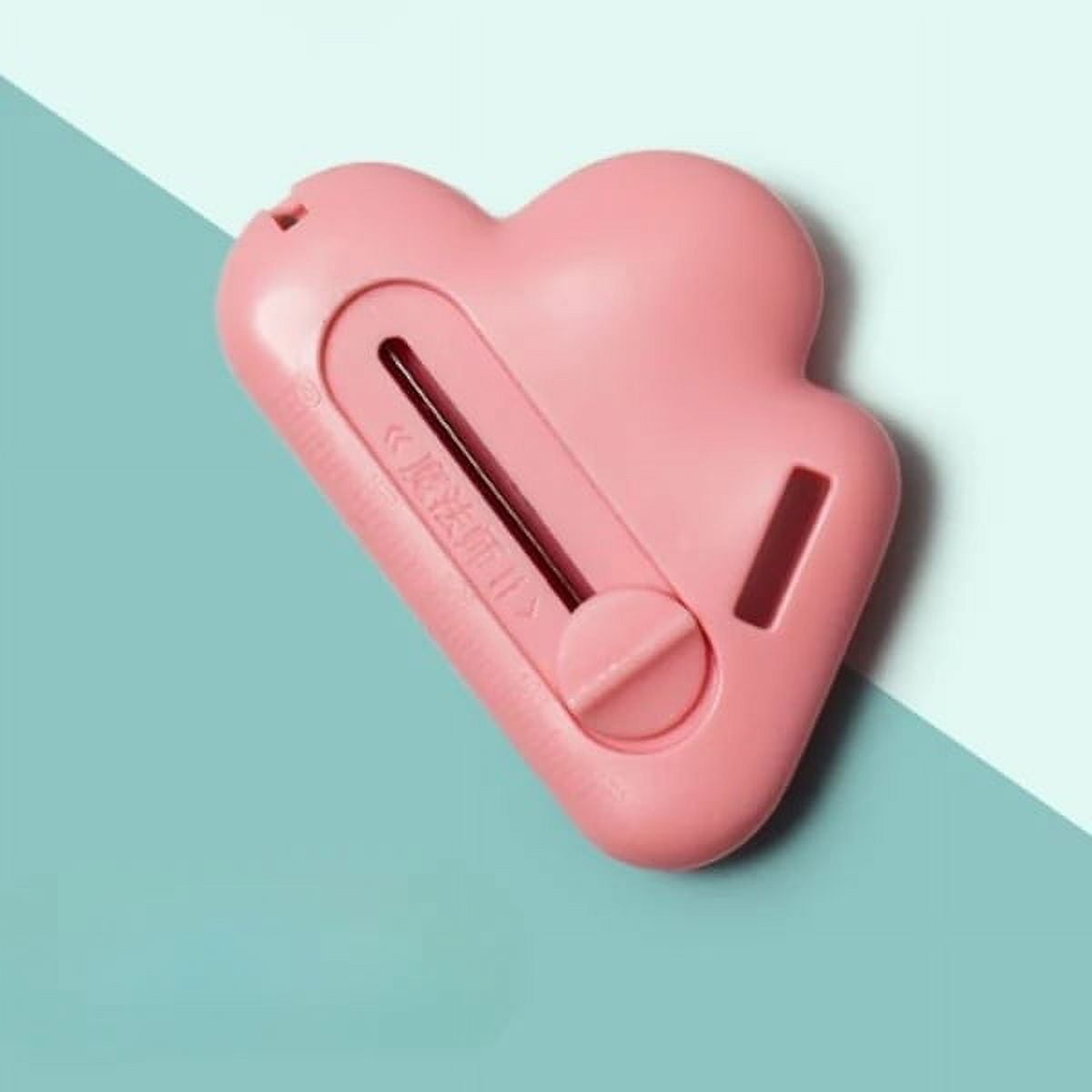 PPgejGEK 2-in-1 Adjustable Seam Guide with Magnetic Thread Ripper ...