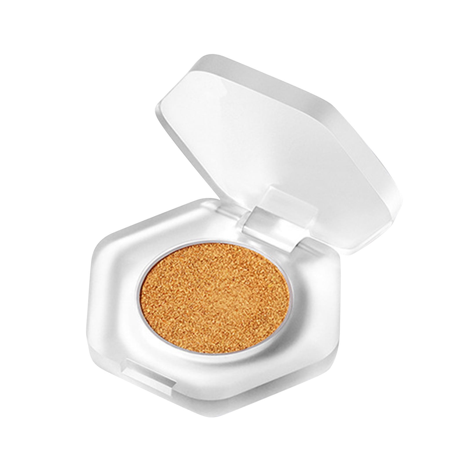 PPgejGEK 6-peptide Booster Toner Serum Collagens Enhancement Facial 6 ...