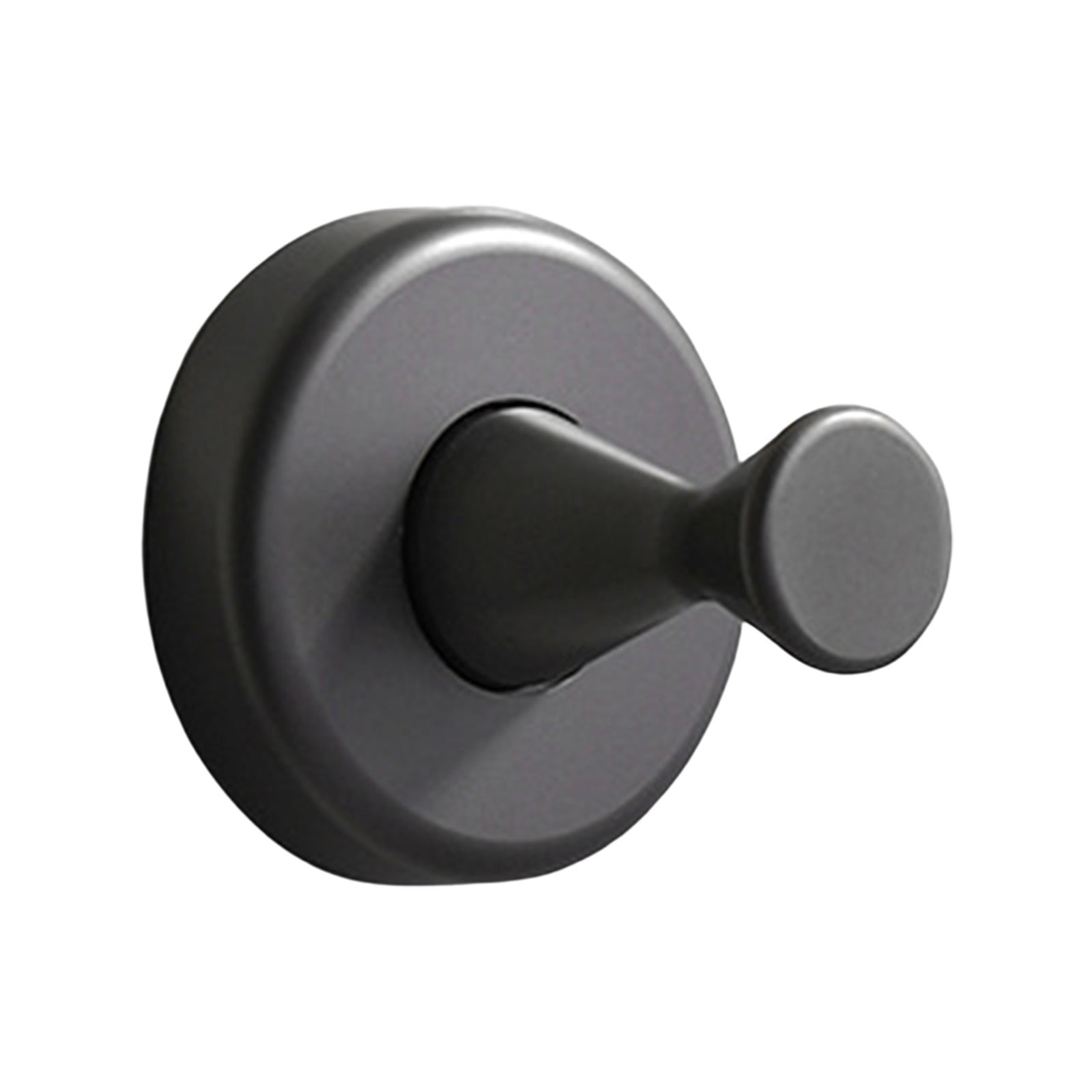 PPgejGEK Alloy Clothes Hook, Personality Wardrobe Small Hanger for ...