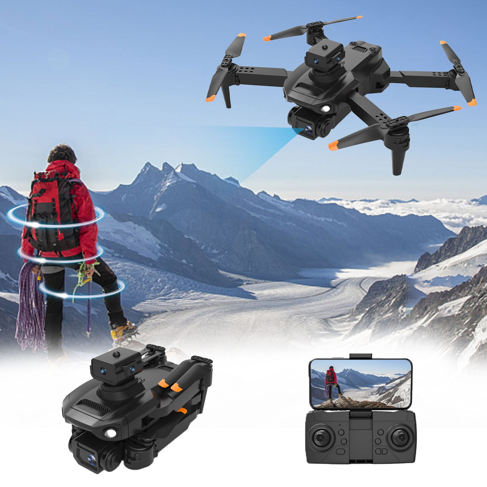 PPgejGEK Cyber_Monday Deals 2024 Hd Aerial Photography Wholesale ...