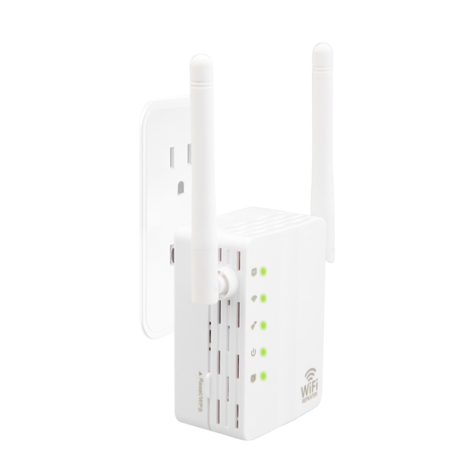 PPgejGEK Cyber_Monday Deals 2024 WiFi Extender WiFi Range Extender 300M ...