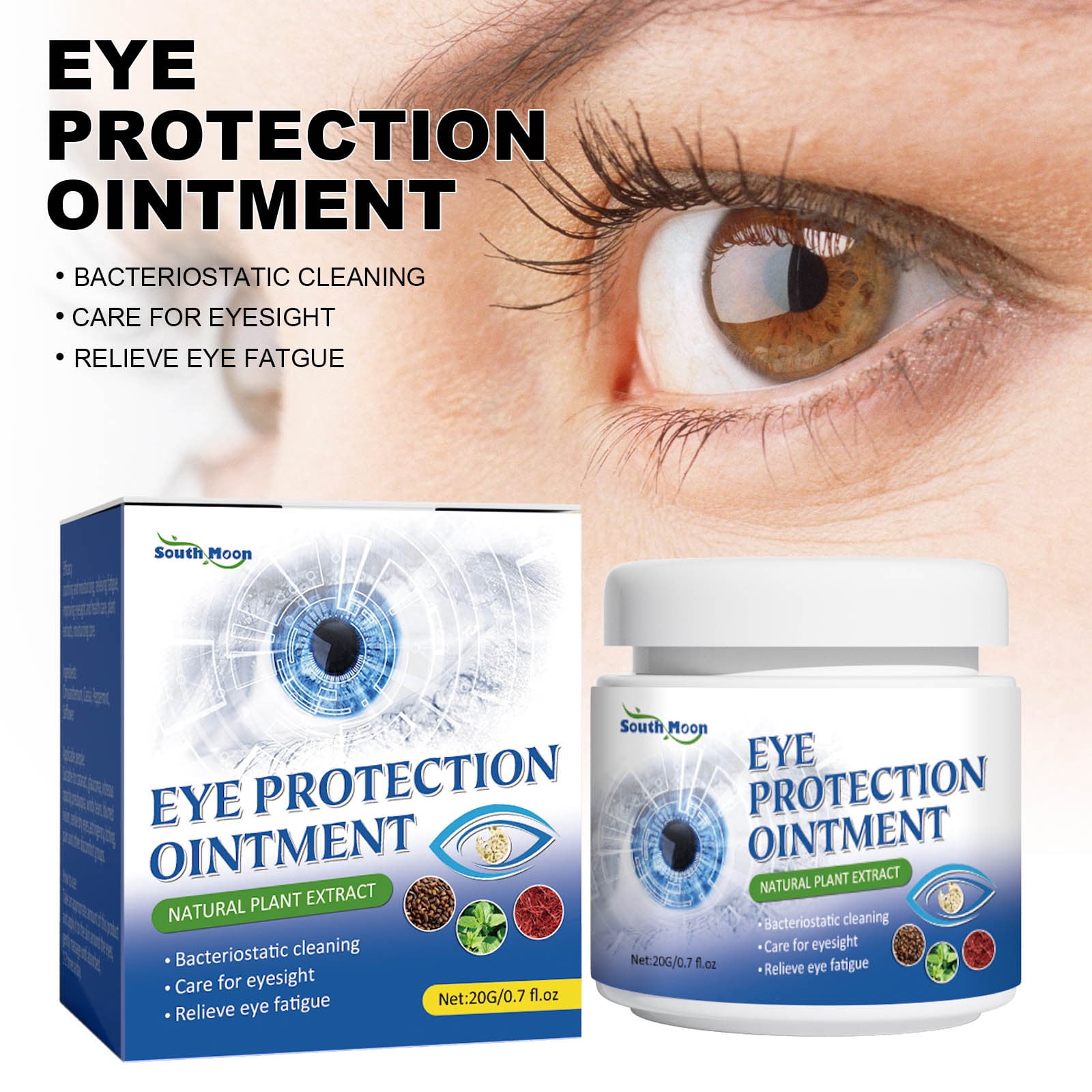 PPgejGEK Eye Cream，Collagen Firming Eve Cream. Eye Repair , Nourishing ...