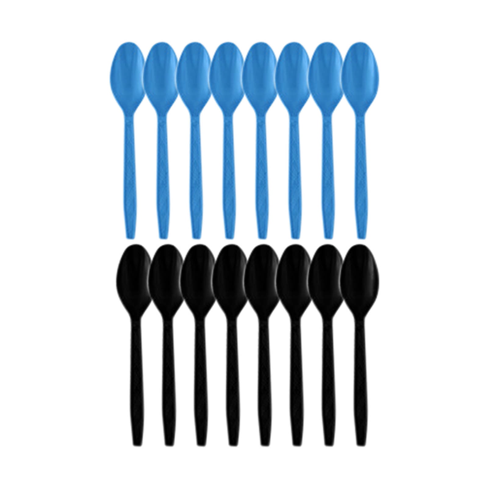 PPgejGEK Father's Day for Parties 144 Pcs Disposable for Party Father's ...