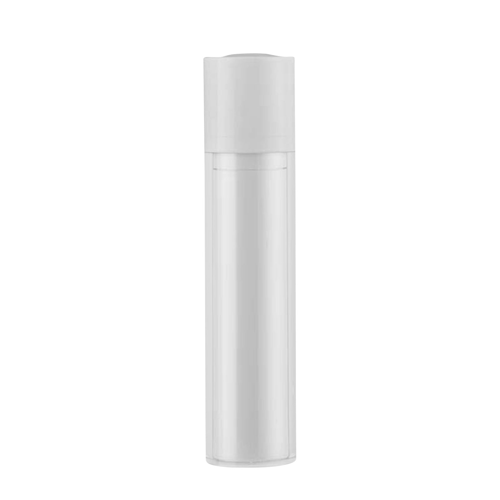 PPgejGEK Glass Container Terrarium Lotion Small Container with Lid ...