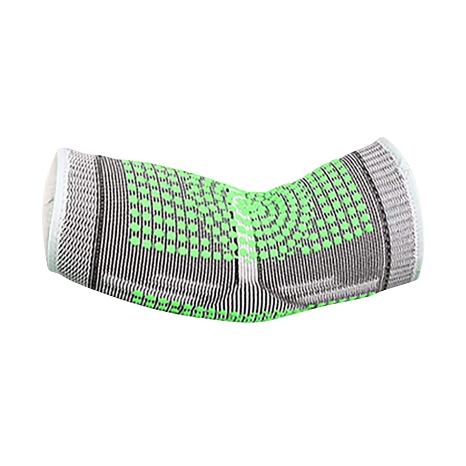 PPgejGEK Graphene Self Heating Warm Elbow Pads, 1 Pair Self Heating ...