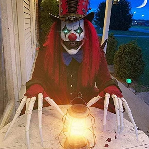 Knuckles Costume
