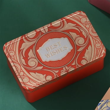 Dr. Seuss™ The Grinch Holiday Gift Box Set - Small, Medium, Large, 3 Pc ...