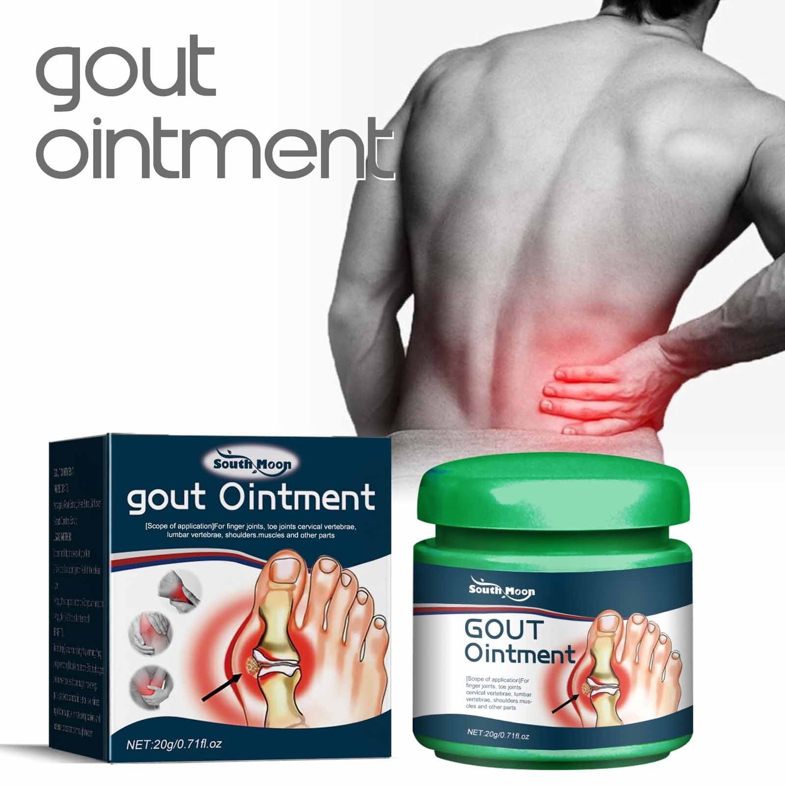 PPgejGEK Intensive Concentrate for Joint and Muscle Recovery, for Back, Neck, Hands, Feet 20g ...