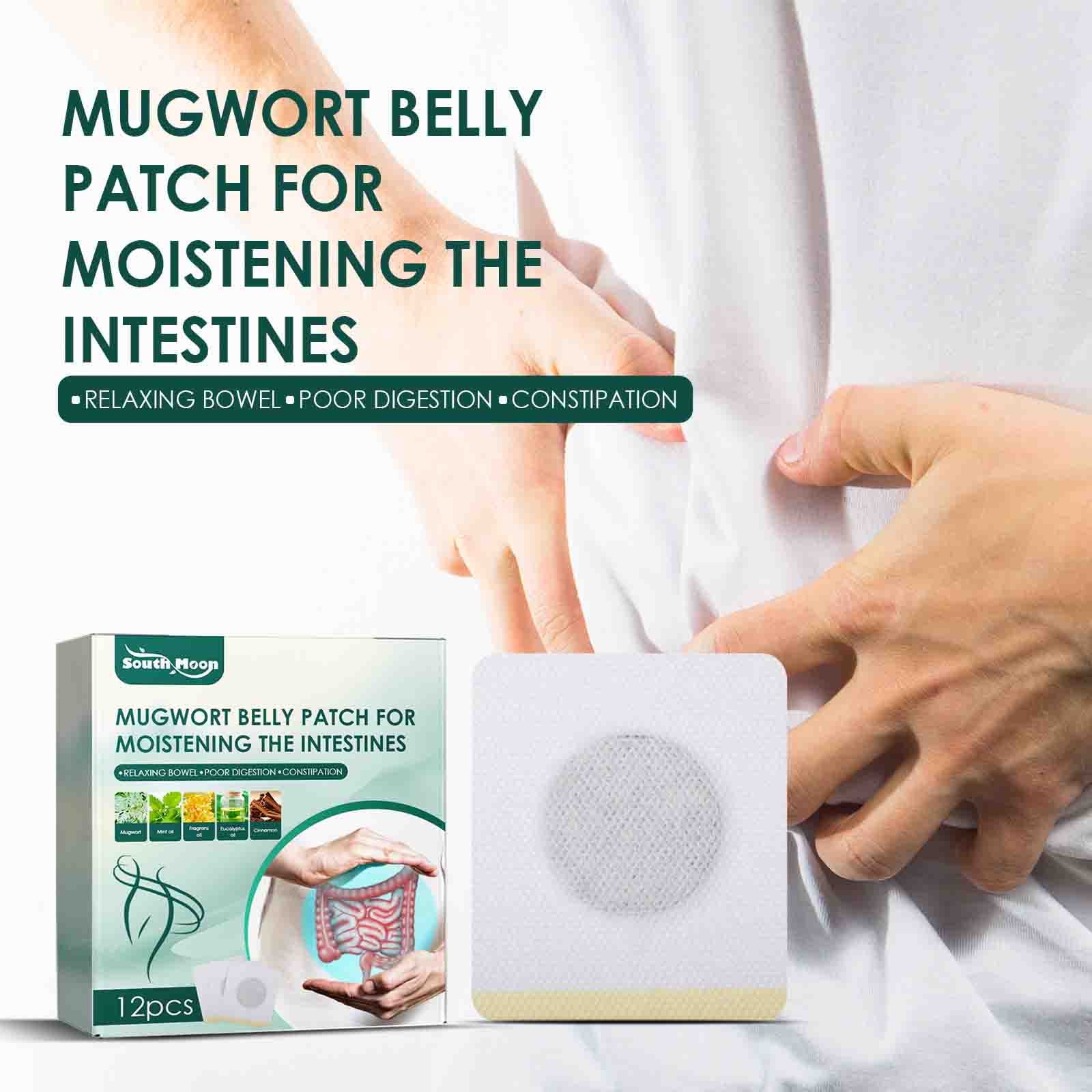 PPgejGEK Magnet Stickers for Lazy Laxative Belly for Belly Button ...