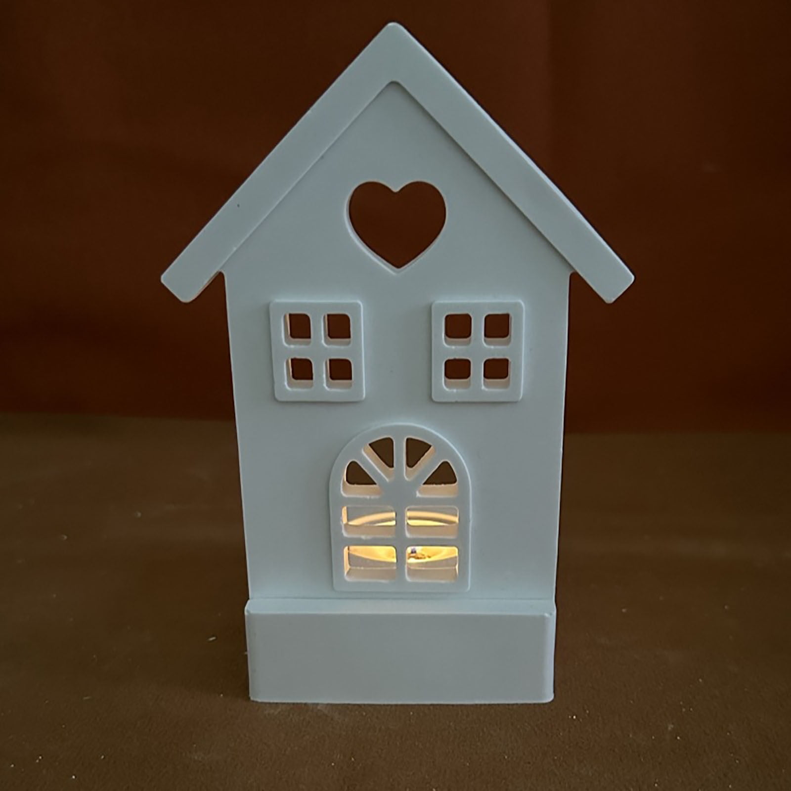 PPgejGEK Mould Home Moulds Casting Moulds Houses House Casting Mould ...