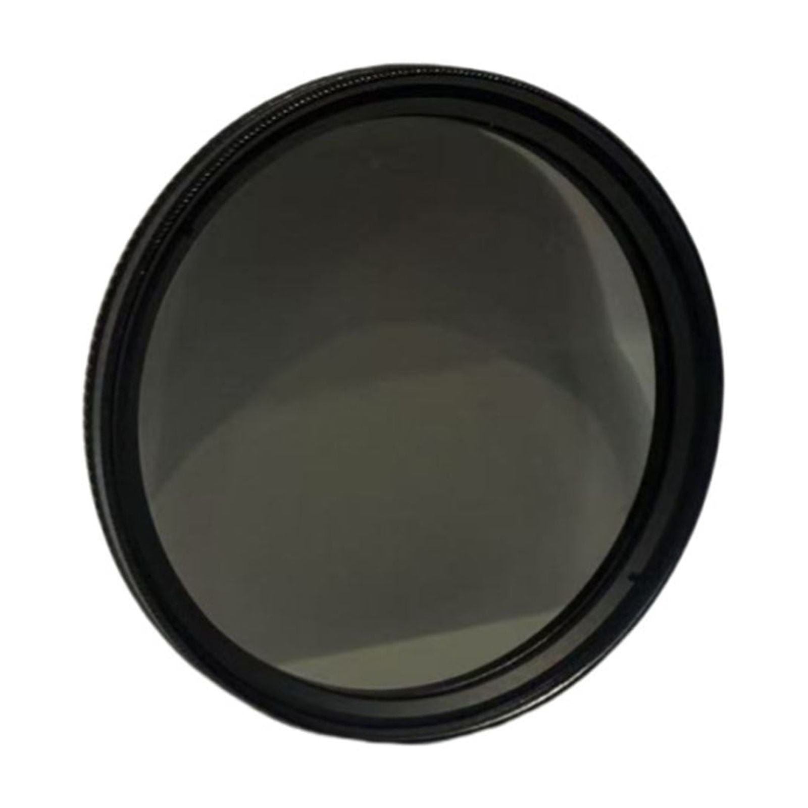 PPgejGEK Polarizing Filter for Smartphone Camera 52mm Eliminates ...