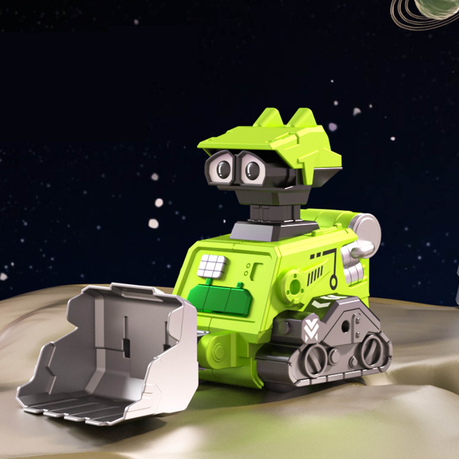 PPgejGEK Stocking Stuffers for Kids Children's Fall Press Engineering ...